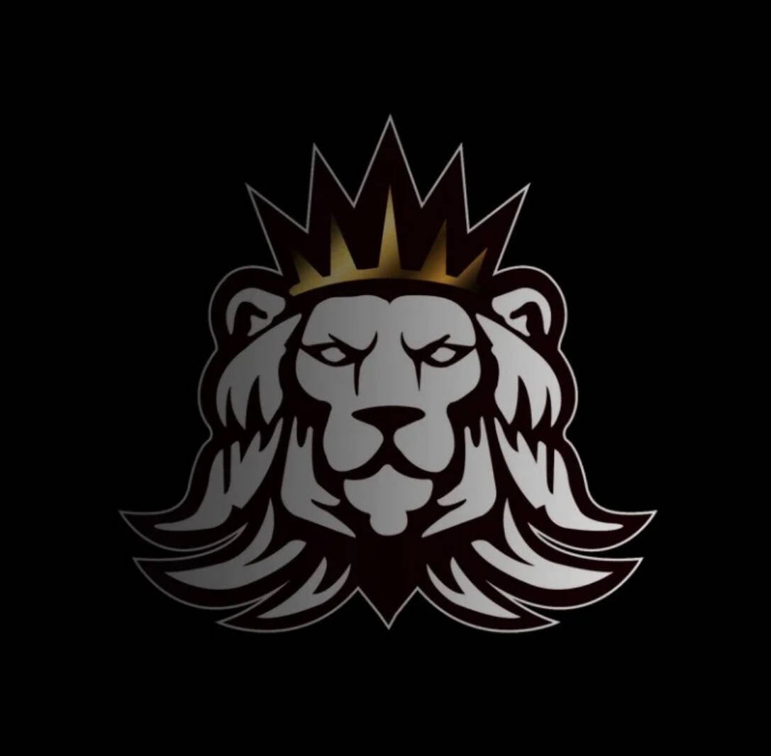 Legends Athletic Club | Legends Las Vegas