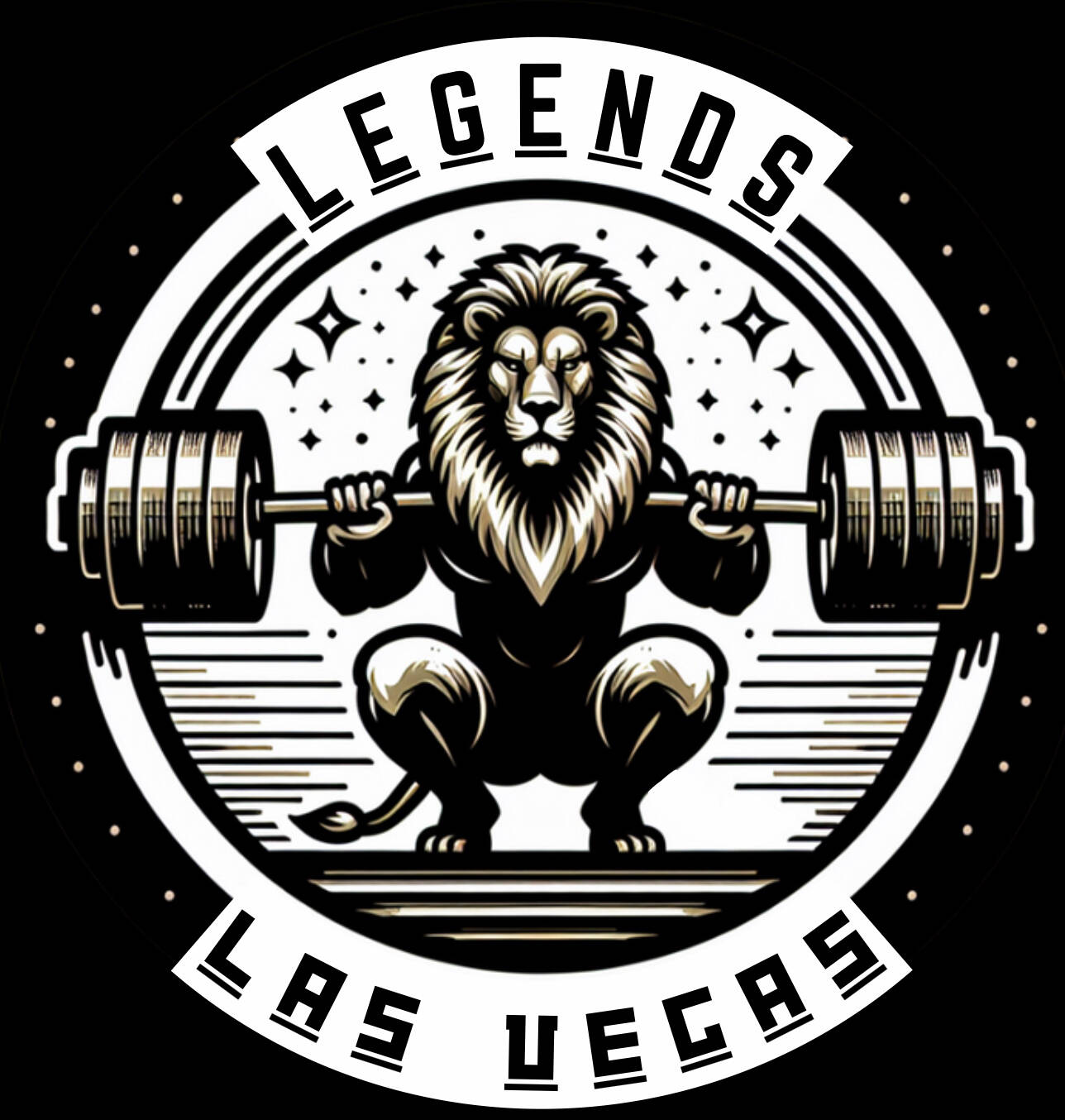 Legends Athletic Club | Legends Las Vegas